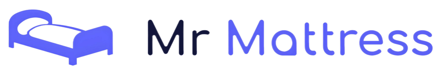 Mr Mattress - Empowering Slumbers, One Night at a Time!
