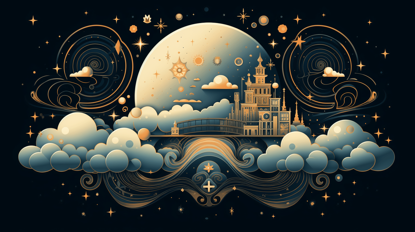 Fun Facts About Sleep: Intriguing Insights for Better Rest - Mr Mattress